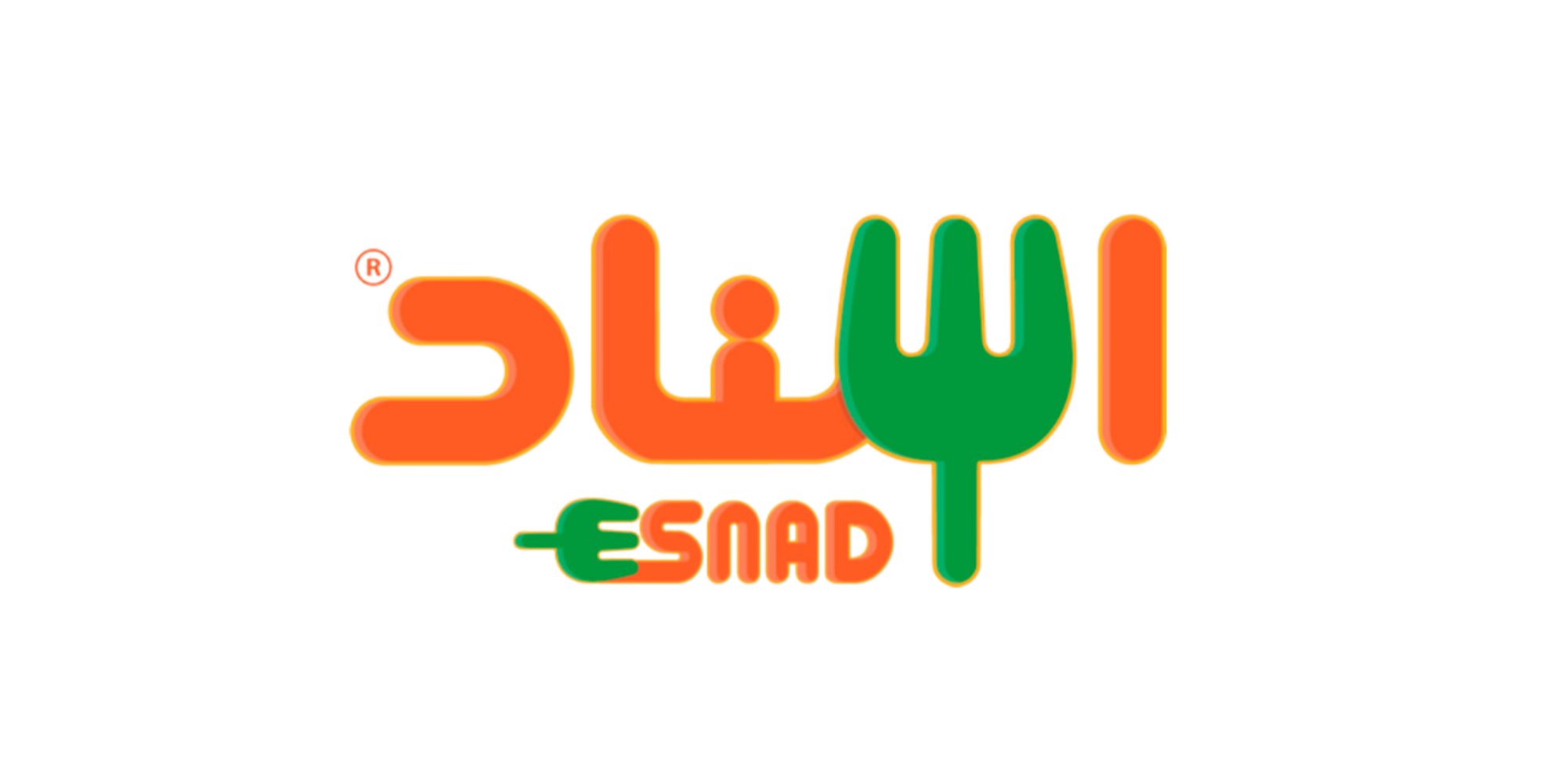 Esnad - Company Profile